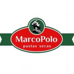 PASTA MARCO POLO – Industria Uruguaya